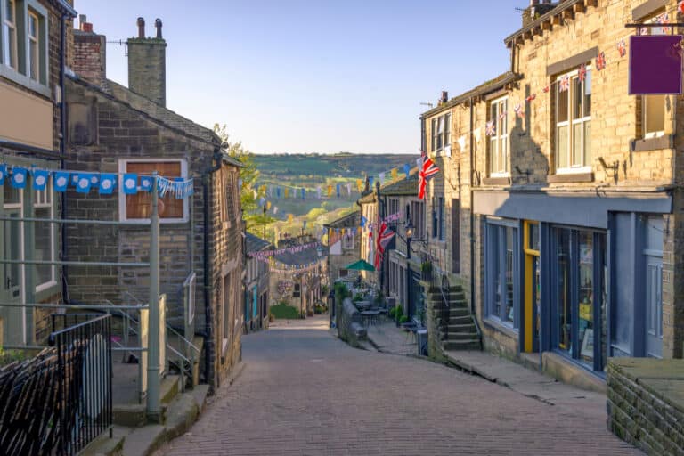 25 Best Things to Do in Bradford (England) - The Crazy Tourist