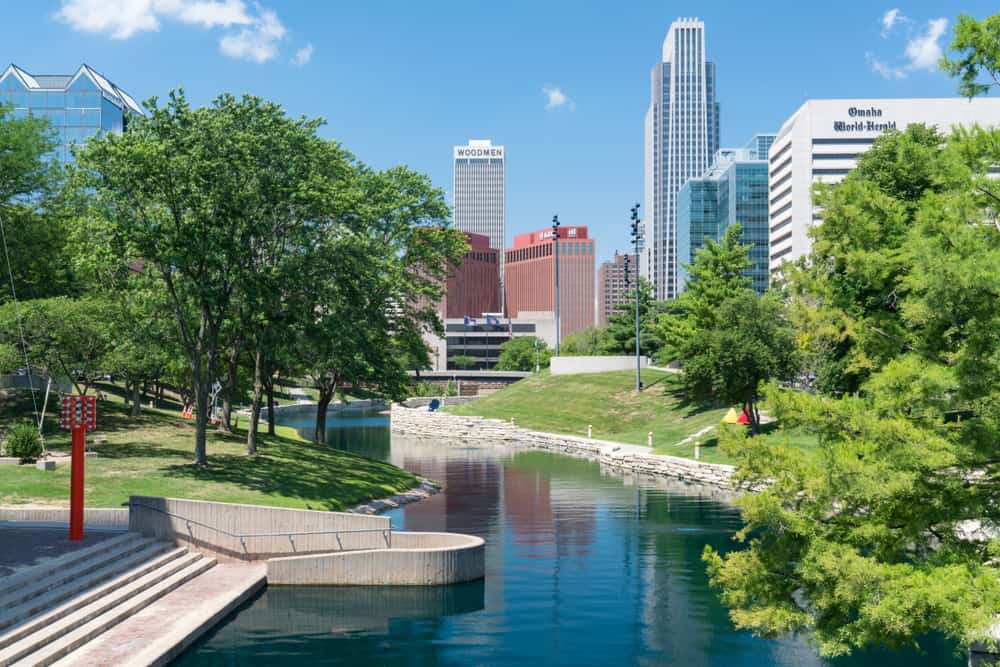 25 Best Things to do in Omaha (Nebraska) - The Crazy Tourist