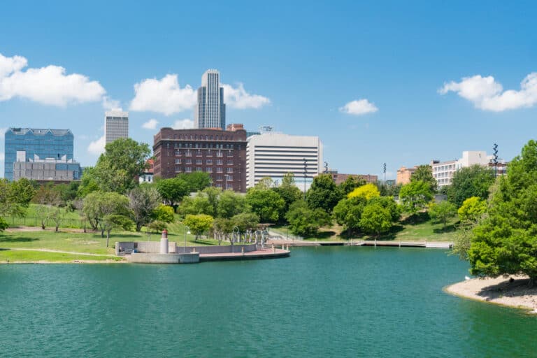 25 Best Things to do in Omaha (Nebraska) - The Crazy Tourist
