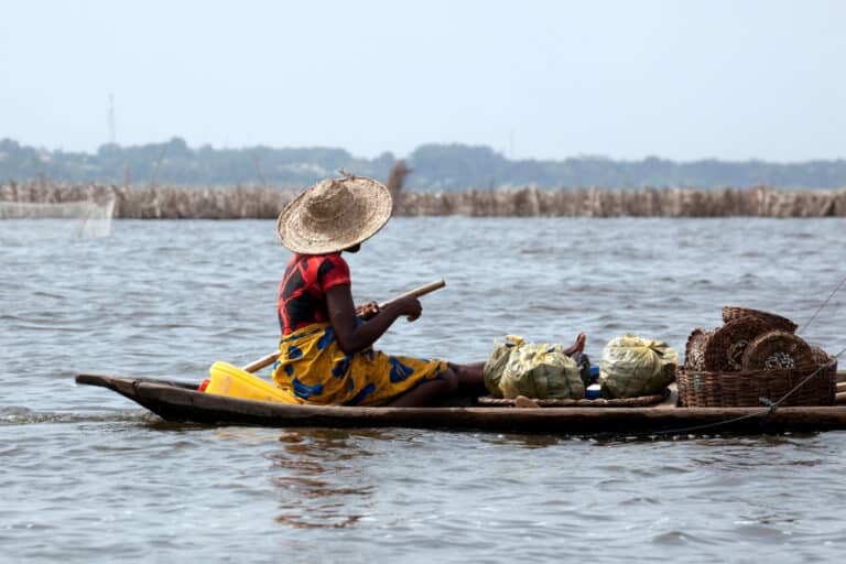 15 Best Places to Visit in Benin - The Crazy Tourist
