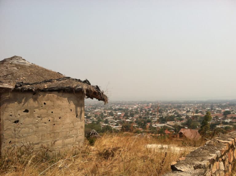 15 Best Places to Visit in Burundi - The Crazy Tourist