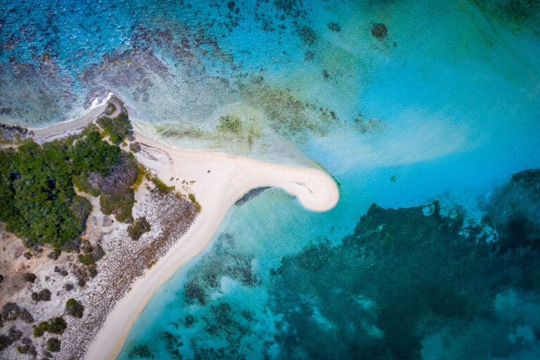 15 Best Places to Visit in Venezuela - The Crazy Tourist