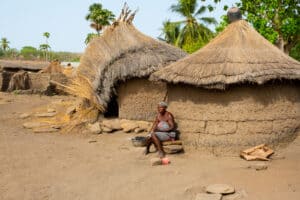 15 Best Places to Visit in Benin - The Crazy Tourist