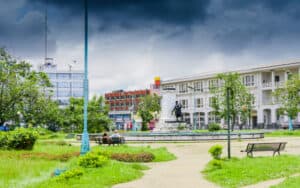 15 Best Places to Visit in Cameroon - The Crazy Tourist