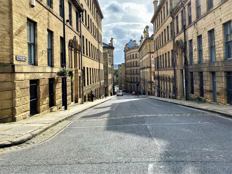 25 Best Things to Do in Bradford (England) - The Crazy Tourist