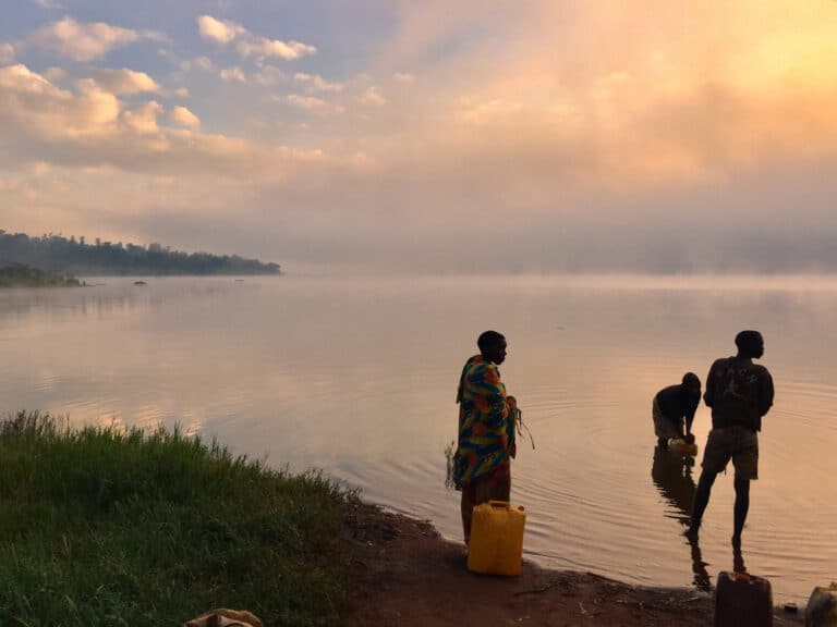 15 Best Places to Visit in Burundi - The Crazy Tourist