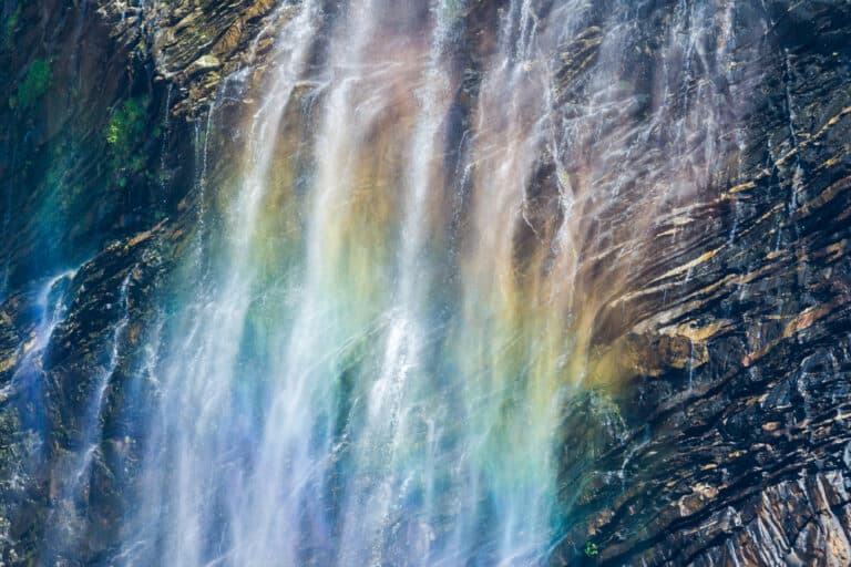 15 Best Places to Visit in Angola - The Crazy Tourist