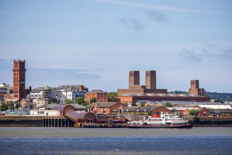 25 Best Things to Do In Wirral - The Crazy Tourist