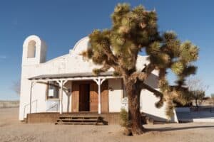 15 Best Things To Do In Lancaster (CA) - The Crazy Tourist