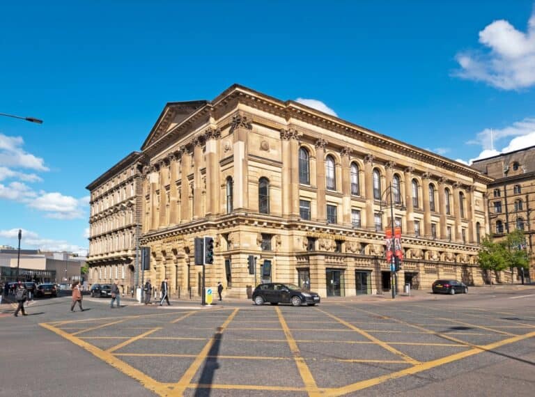 25 Best Things to Do in Bradford (England) - The Crazy Tourist