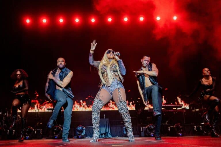 55 Best Things to Do in Jacksonville (Florida) - The Crazy Tourist