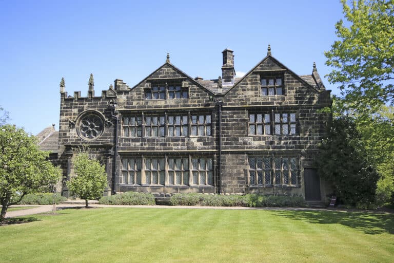 25 Best Things to Do in Bradford (England) - The Crazy Tourist