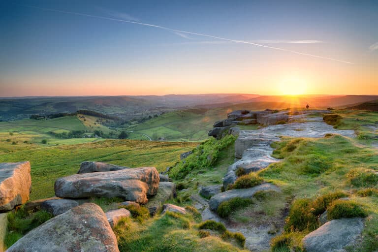 25 Best Things to Do in Sheffield (England) - The Crazy Tourist