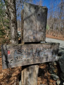 15 Best Things to Do in Holden (MA) - The Crazy Tourist