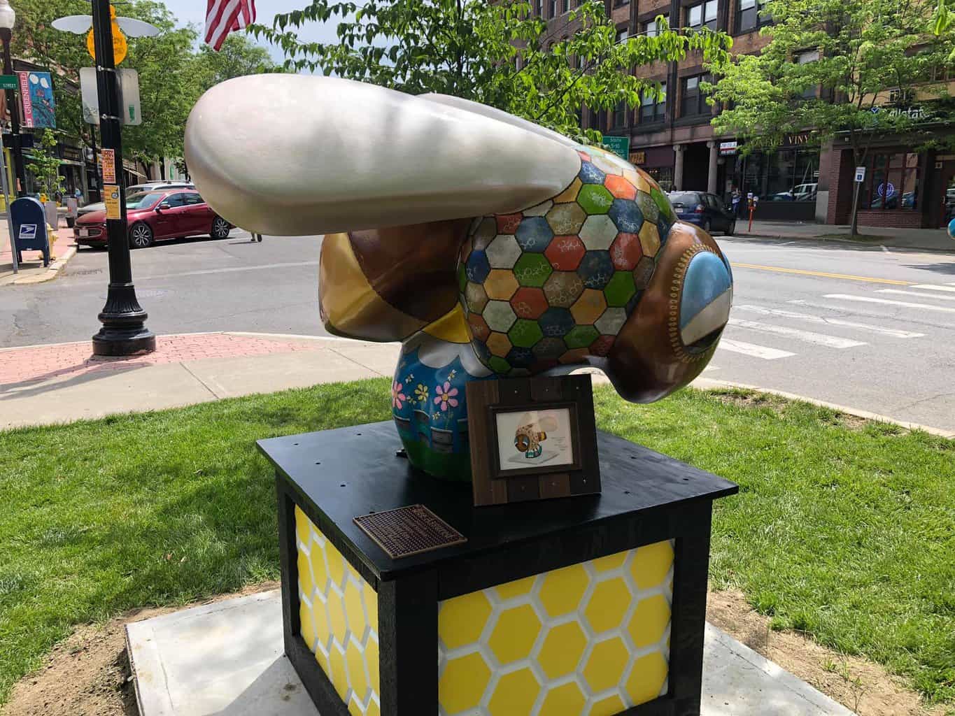 15 Best Things to Do in Greenfield (MA) - The Crazy Tourist