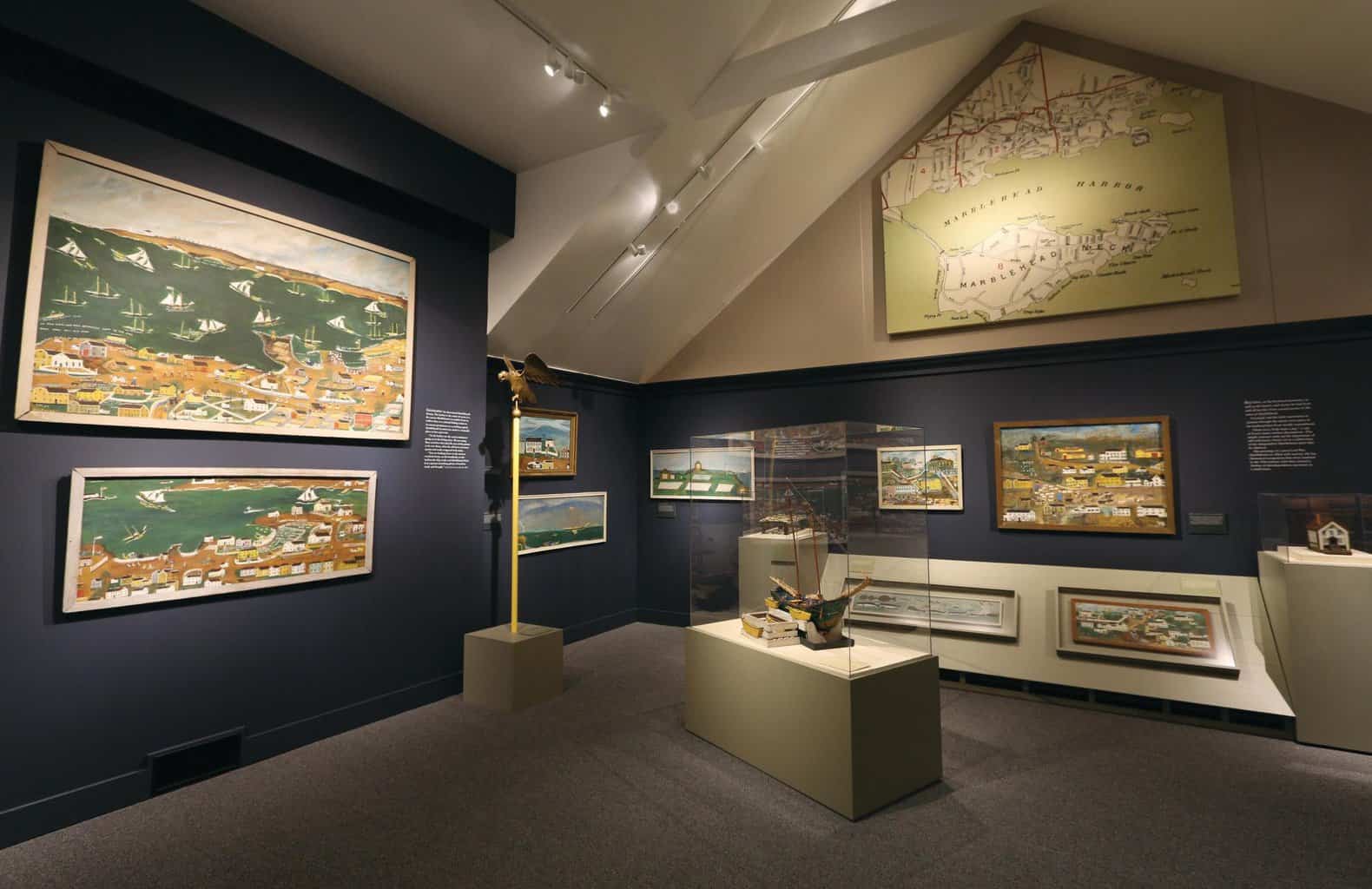 15 Best Things to Do in Marblehead (MA) - The Crazy Tourist