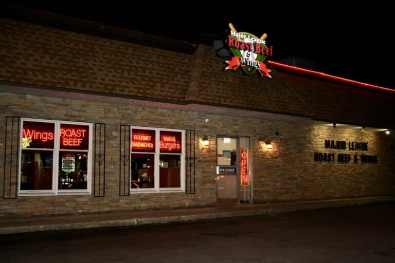 15 Best Things to Do in Auburn (MA) - The Crazy Tourist