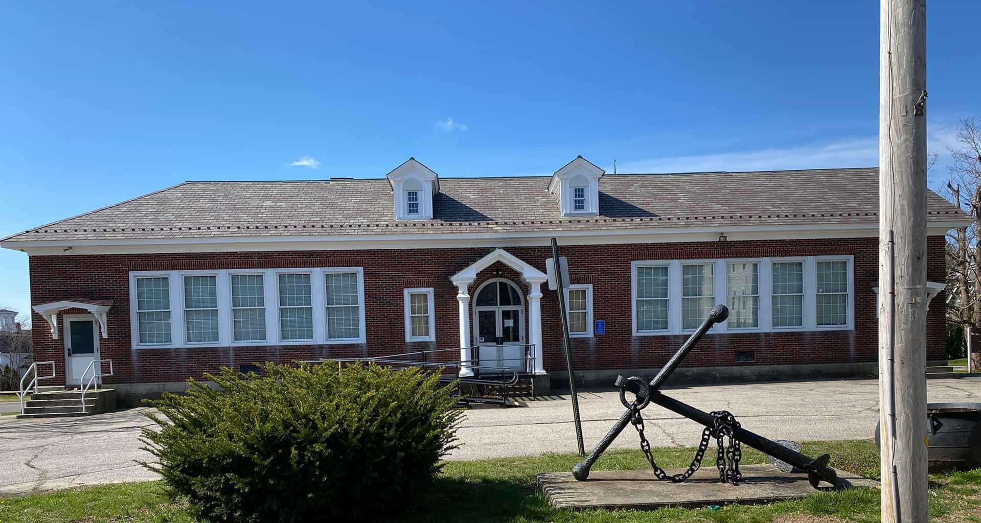 15 Best Things to Do in Somerset (MA) - The Crazy Tourist