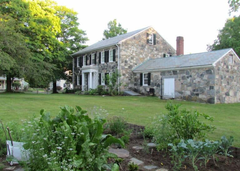 15 Best Things to Do in Belchertown (MA) - The Crazy Tourist