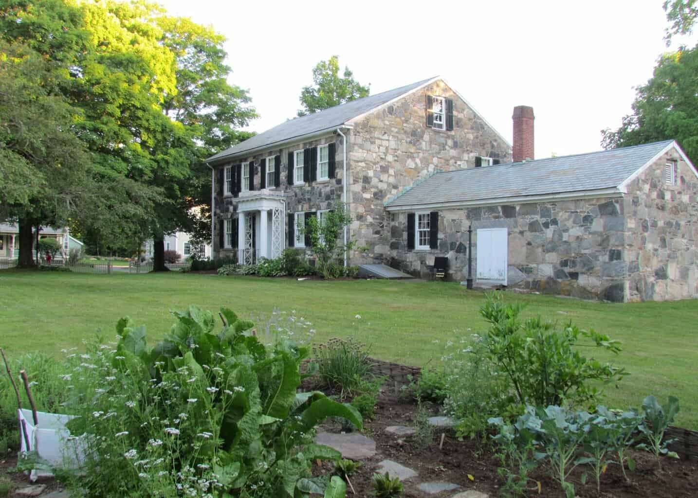 15 Best Things to Do in Belchertown (MA) - The Crazy Tourist