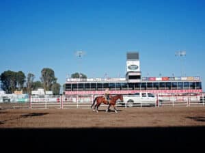 15 Best Things to Do in Salinas (CA) - The Crazy Tourist