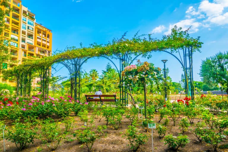 15 Best Places to Visit in Monaco - The Crazy Tourist