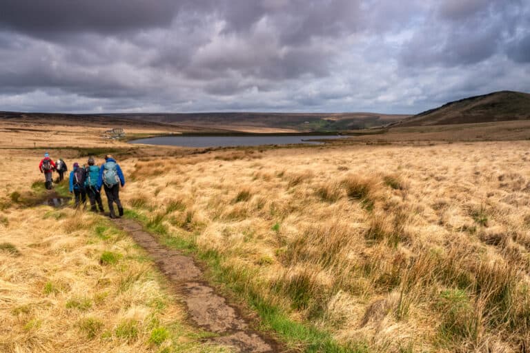 17 Best Things to Do in Kirklees - The Crazy Tourist