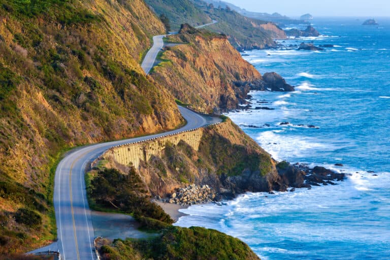 15 Best Things to Do in Salinas (CA) - The Crazy Tourist