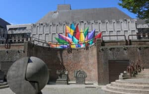 15 Best Things to Do in Liege (Belgium) - The Crazy Tourist