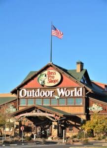 25 Best Things to Do in Denver (Colorado) - The Crazy Tourist