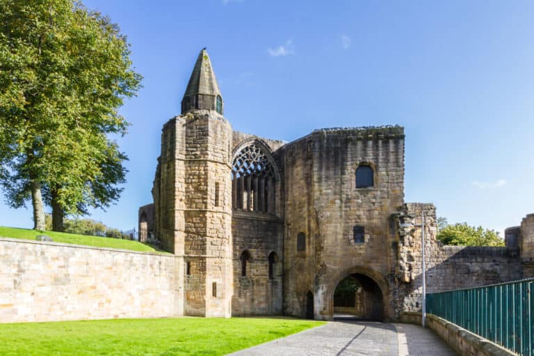 25 Best Things to Do in Fife (Scotland) - The Crazy Tourist