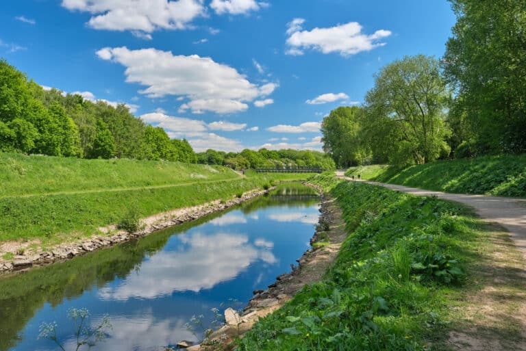 17 Best Things to Do in Kirklees - The Crazy Tourist