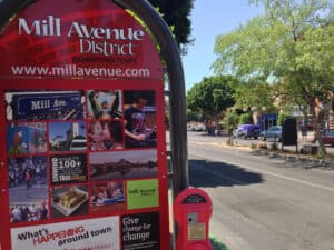 25 Best Things To Do In Tempe (Arizona) - The Crazy Tourist
