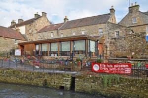 25 Best Things to Do in Fife (Scotland) - The Crazy Tourist