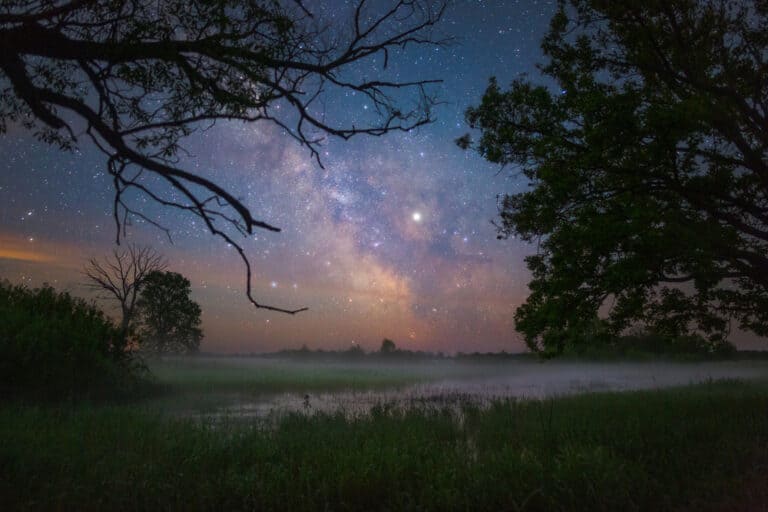 15 Best Places to Visit in Belarus - The Crazy Tourist