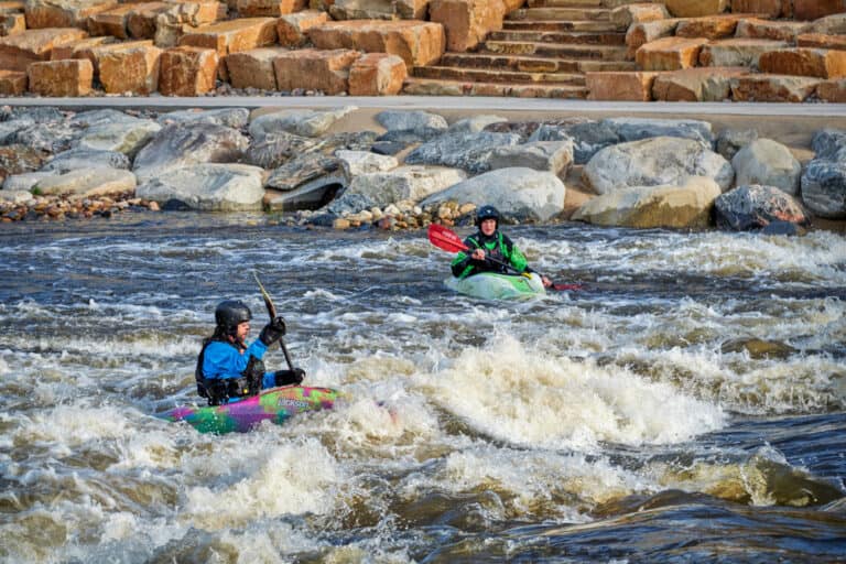 15 Best Things to Do in Fort Collins (Colorado) - The Crazy Tourist