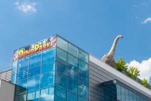 15 Best Things to Do in Liberec (Czech Republic) - The Crazy Tourist