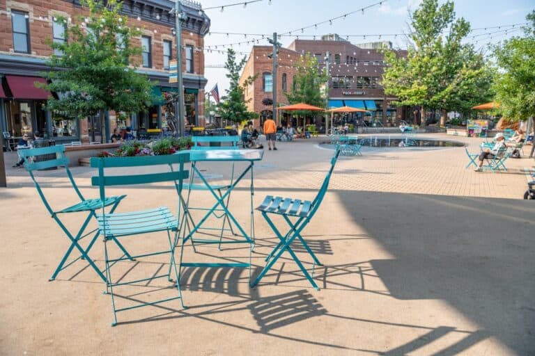 15 Best Things to Do in Fort Collins (Colorado) - The Crazy Tourist