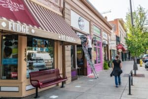 15 Best Things to Do in Fort Collins (Colorado) - The Crazy Tourist