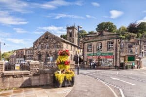 17 Best Things to Do in Kirklees - The Crazy Tourist