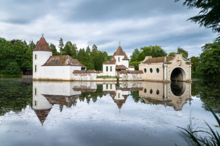 25 Best Things to Do in Fife (Scotland) - The Crazy Tourist