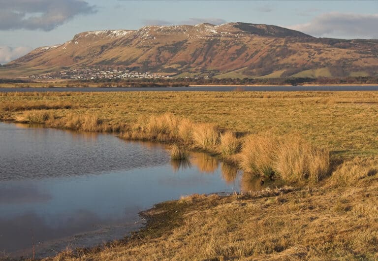 25 Best Things to Do in Fife (Scotland) - The Crazy Tourist