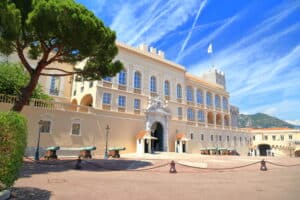 15 Best Places to Visit in Monaco - The Crazy Tourist