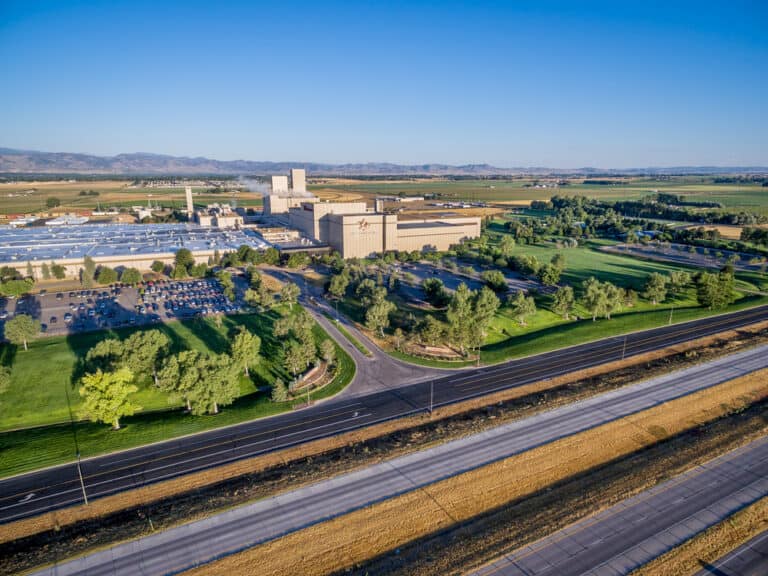 15 Best Things to Do in Fort Collins (Colorado) - The Crazy Tourist