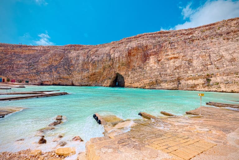 15 Best Places to Visit in Malta - The Crazy Tourist