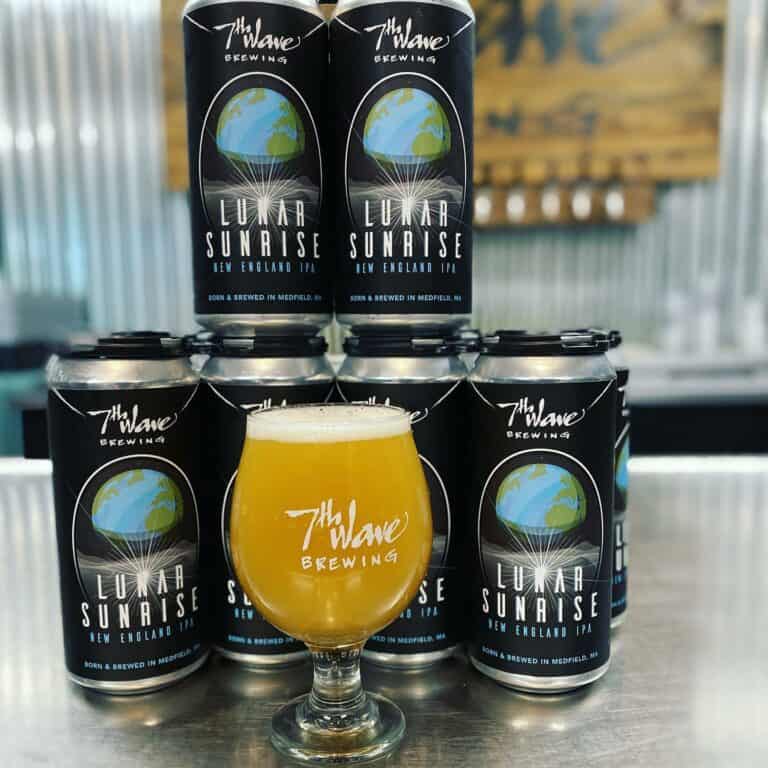 15 Best Things to Do in Medfield (MA) - The Crazy Tourist