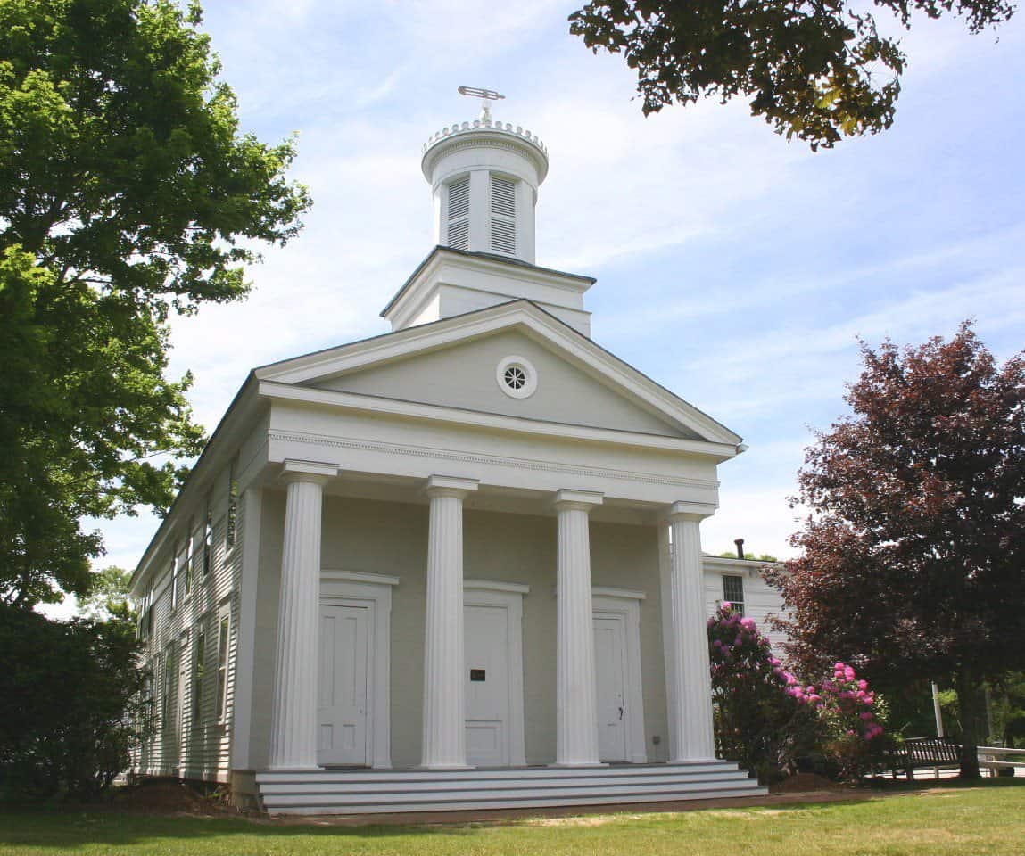 15 Best Things to Do in Harwich (MA) - The Crazy Tourist