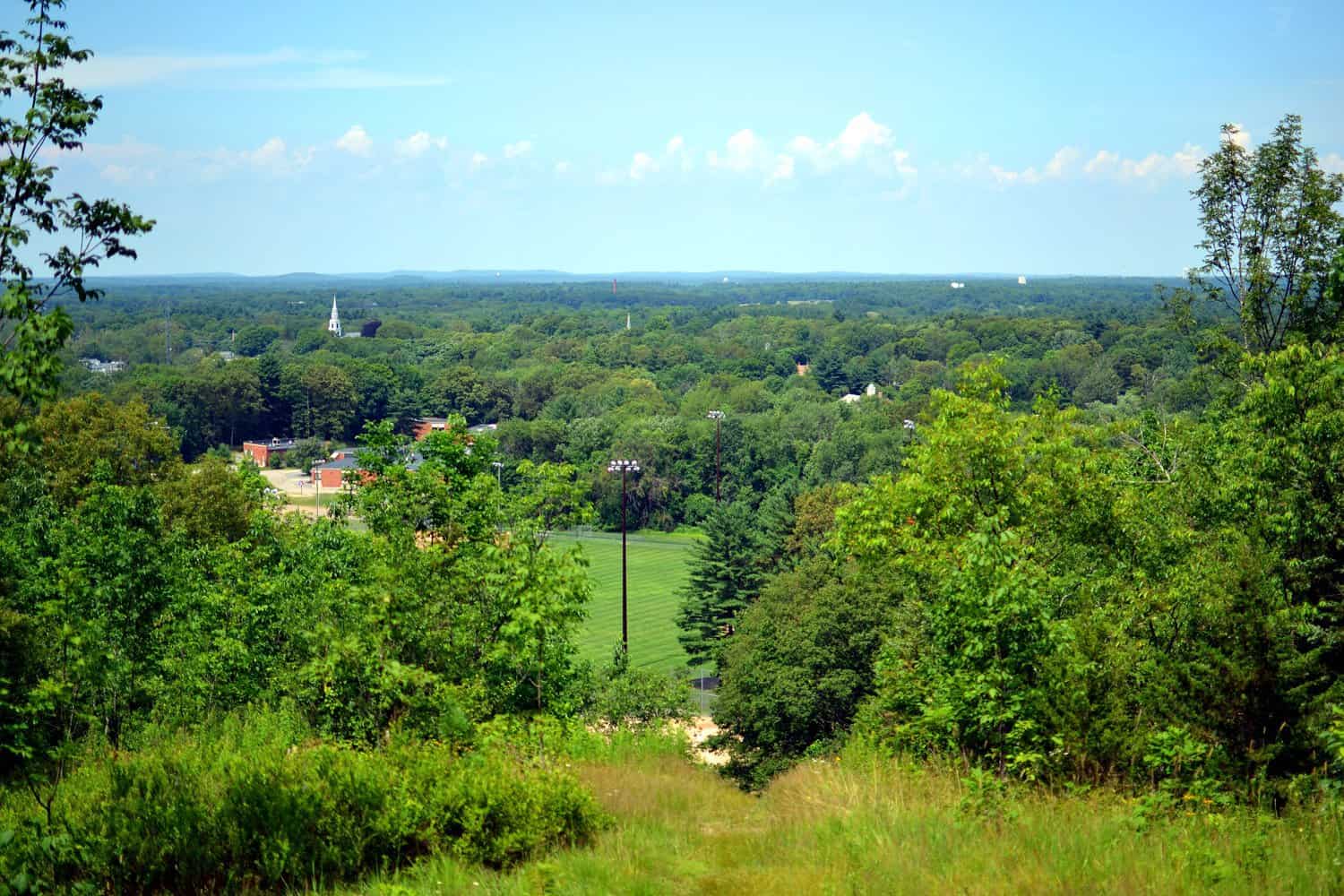 15 Best Things to Do in Wrentham (MA) - The Crazy Tourist