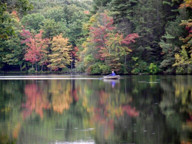 15 Best Things to Do in Charlton (MA) - The Crazy Tourist