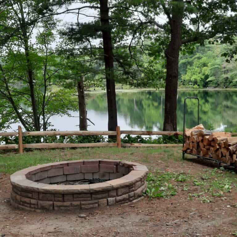 15 Best Things to Do in Lakeville (MA) - The Crazy Tourist